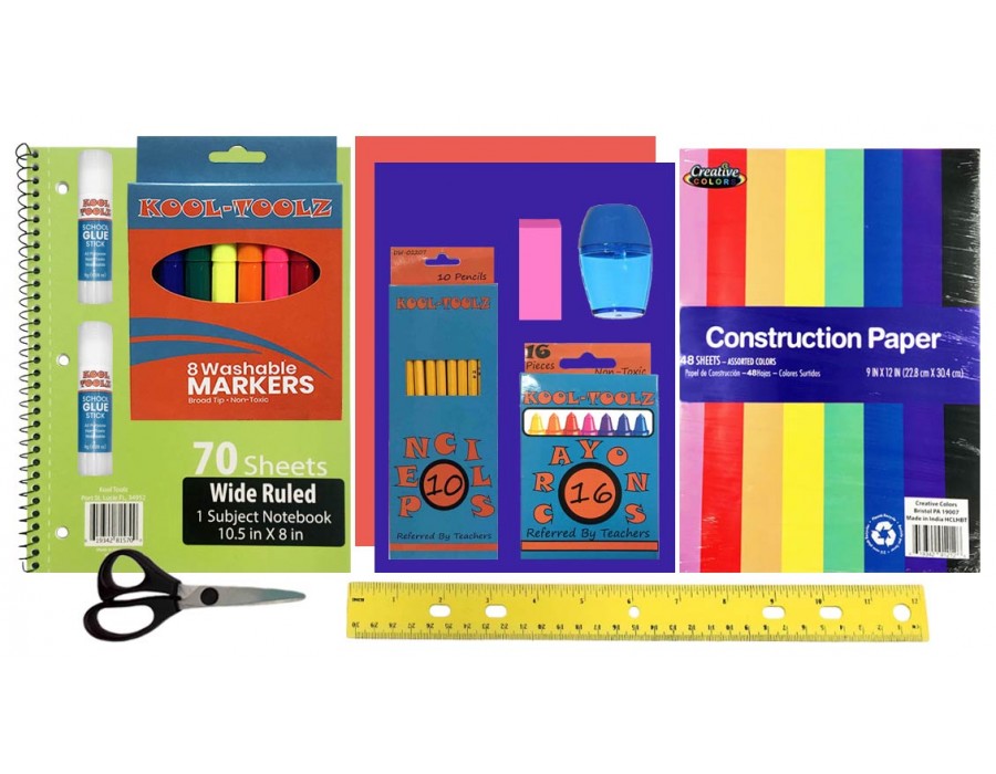 Wholesale School Supplies Wholesale Backpacks wholesale-school-supplies-wholesale-backpacks